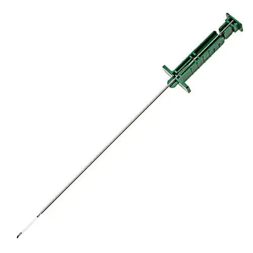 BIO-CUT® biopsy needle (Guillotine type)