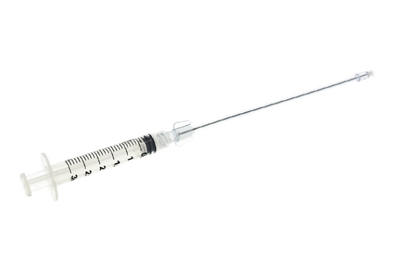 ATOREX® intranasal atomization devices | Laryngo-tracheal