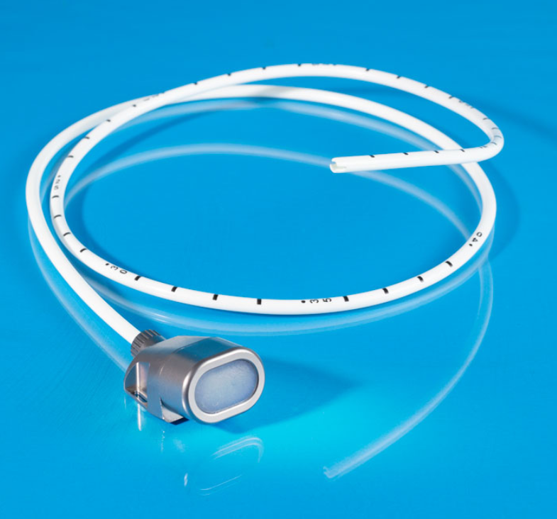 TITAN-PORT implantable ports (Specials)