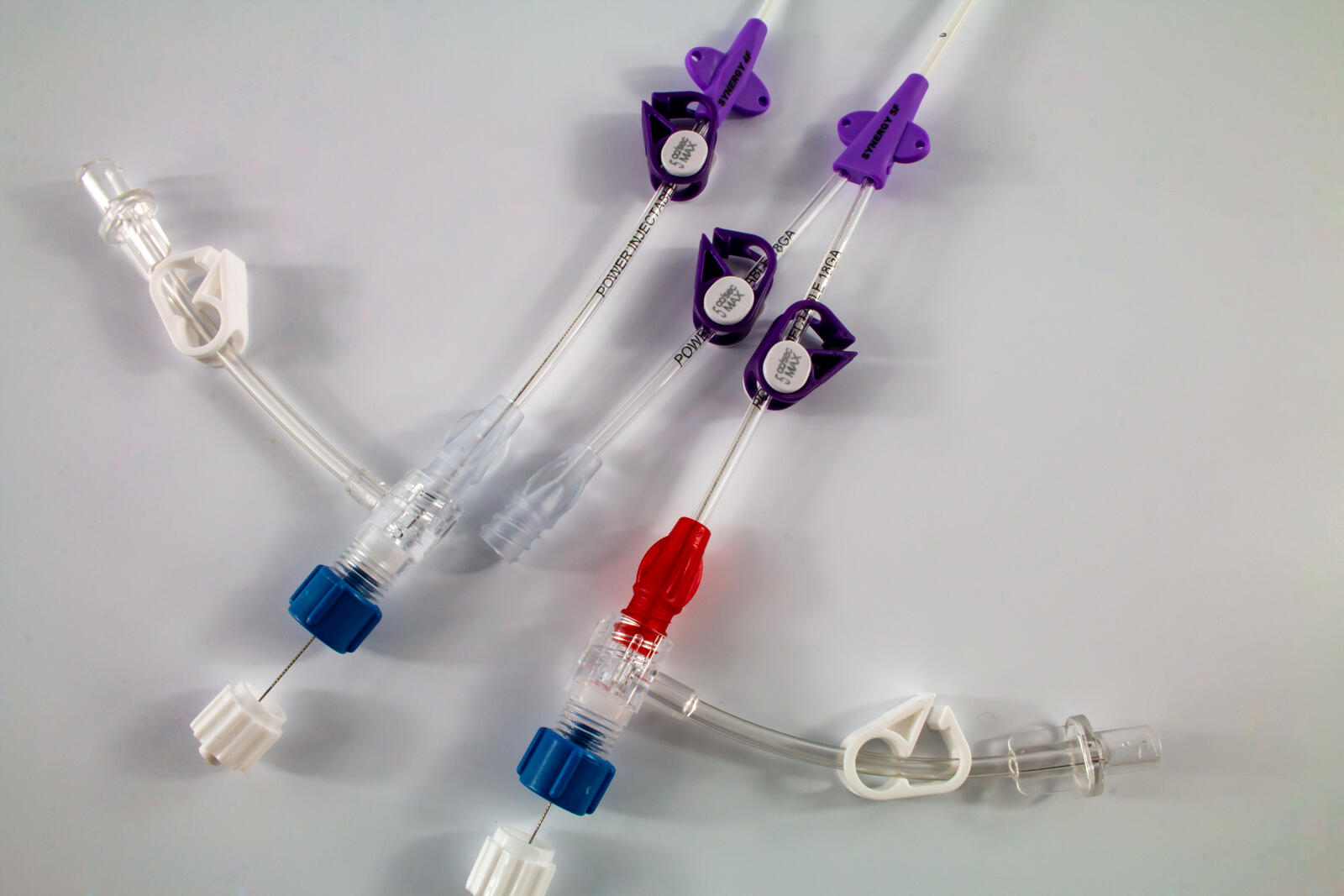 Synergy PRO CT PICC™