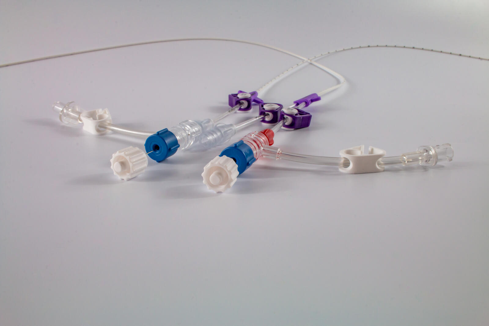 Synergy PRO CT PICC™